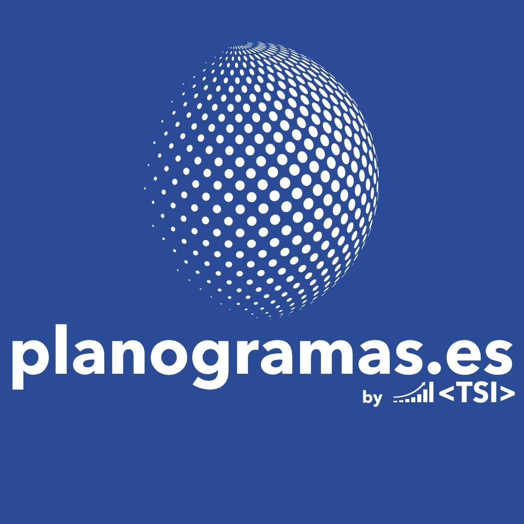 Planogramas | The Shopper Institute | Planograma, planometría ...